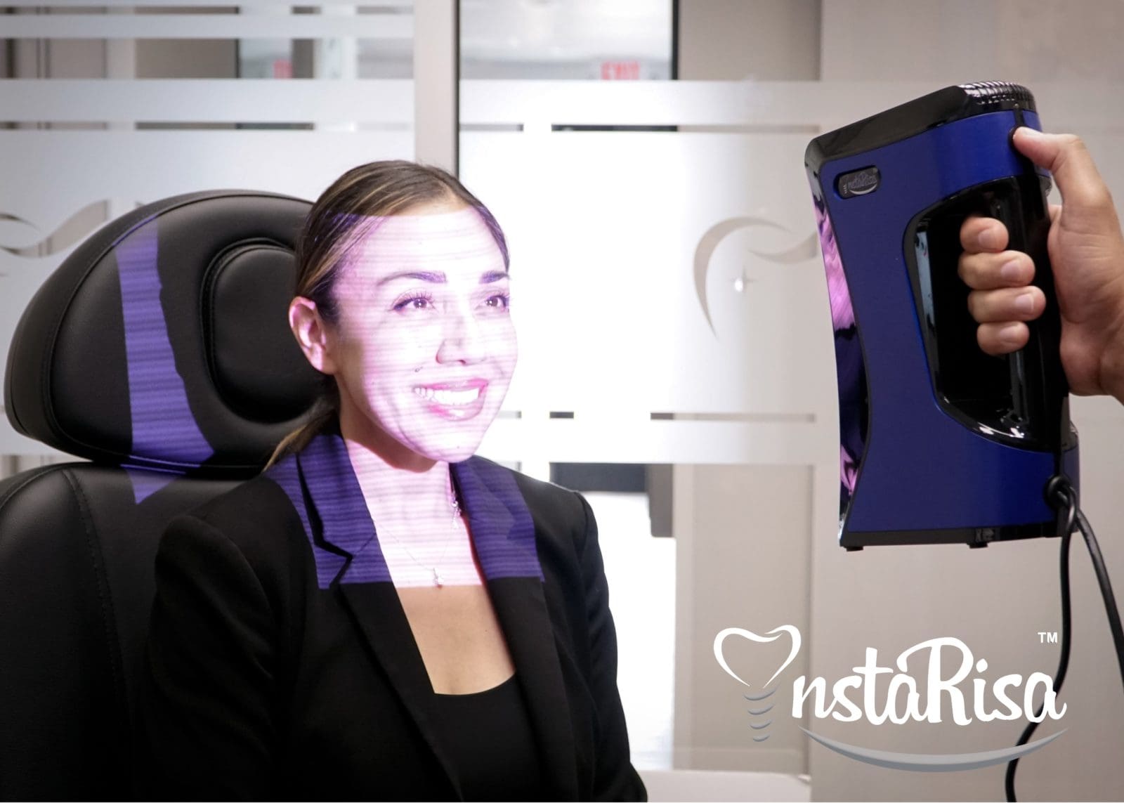 Advanced Technology - Advanced Implants & Periodontics