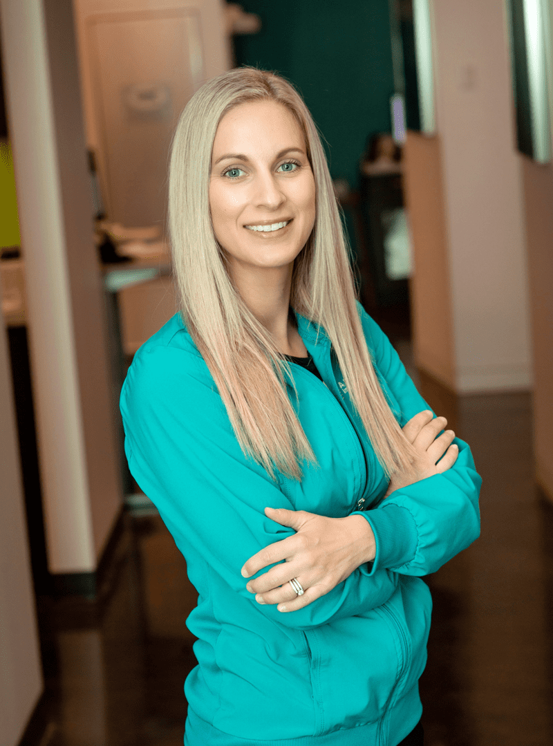 Our Team – Advanced Implants & Periodontics