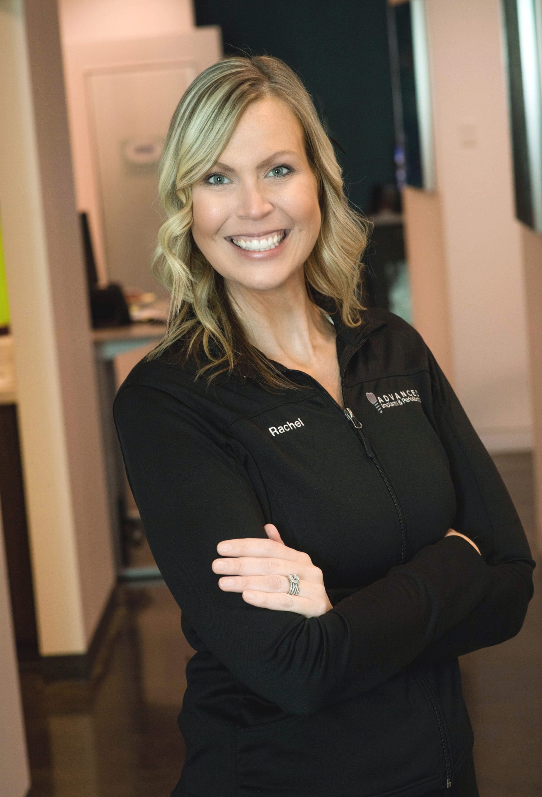 Our Team – Advanced Implants & Periodontics